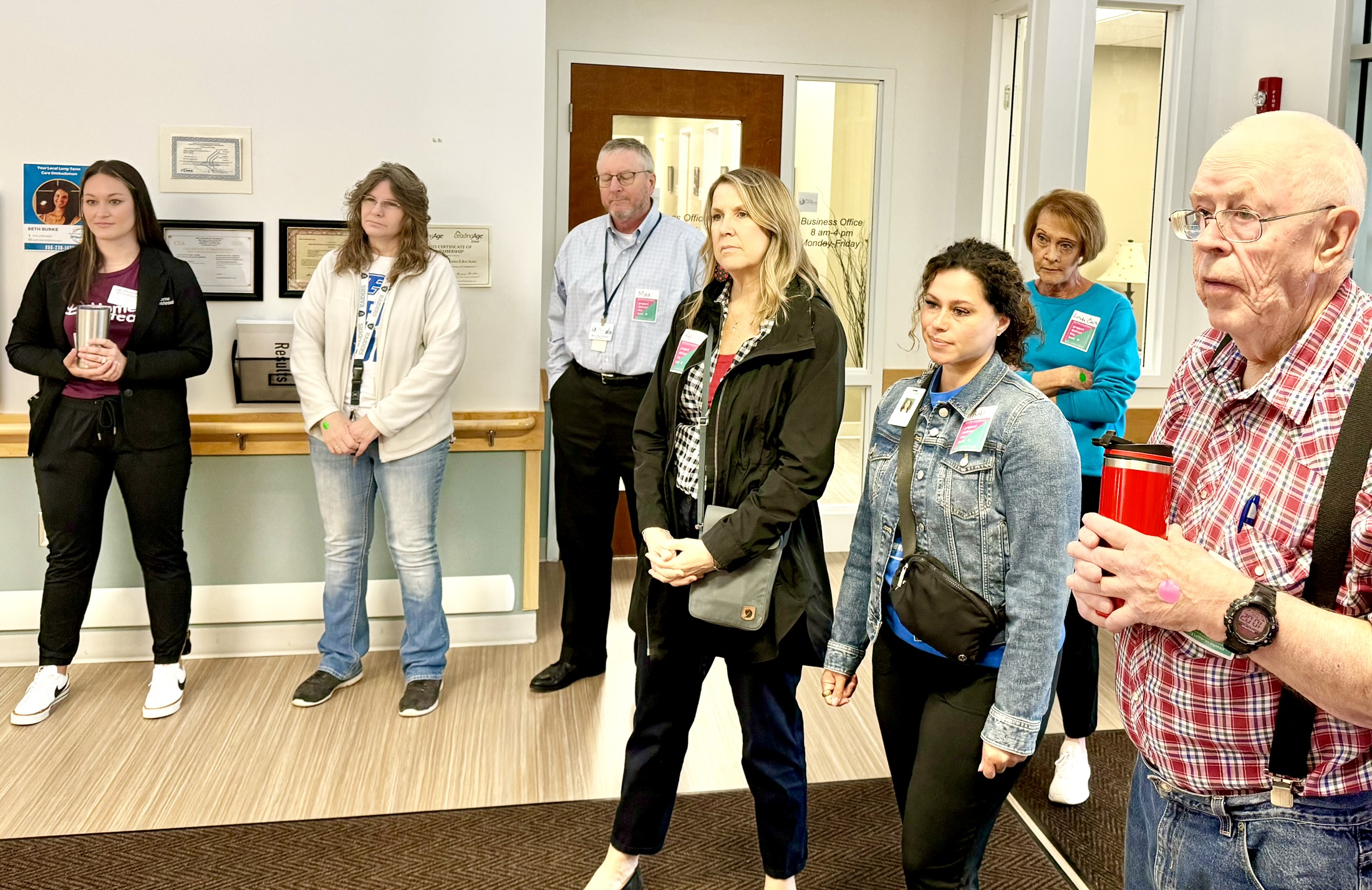 IMG_1861 - Perry Lutheran HomesPerry Lutheran Homes - Your Christian ...